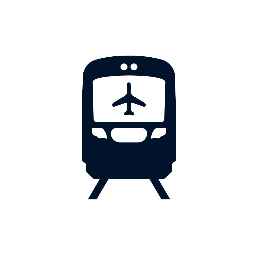 🗺️Peta Integrasi Transportasi Umum Jakarta | Transport for Jakarta - FDTJ